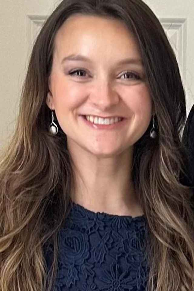 Psychotherapists | Held Center for Healing | (860) 516-5722